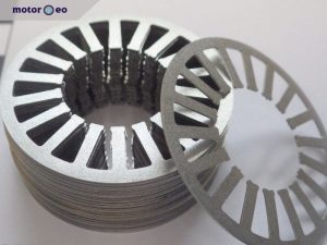 Lamination Stacking Technology, What Is It And How Does It?