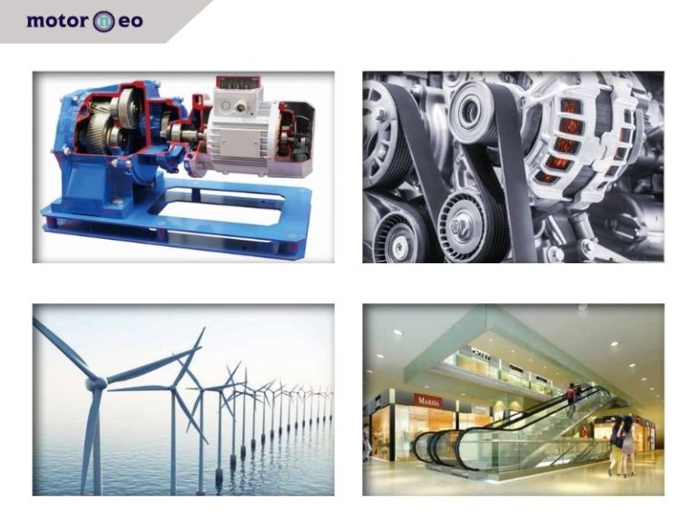 Lamination Stacking Technology, What Is It And How Does It?