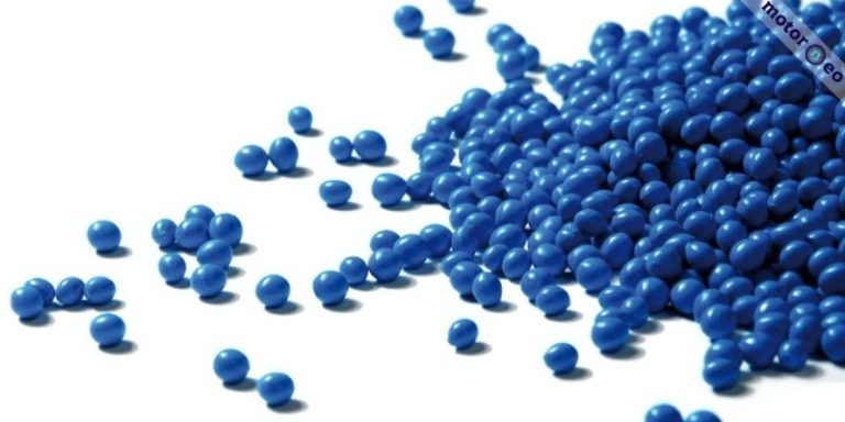 Injection Mold Insulation For Stator In China | Motorneo